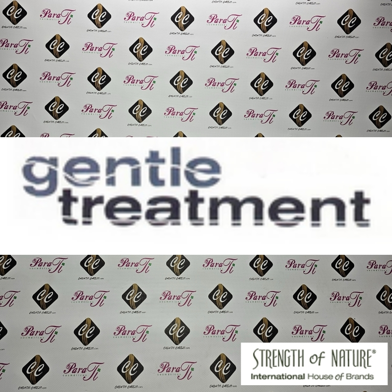 GENTLETREATMENT